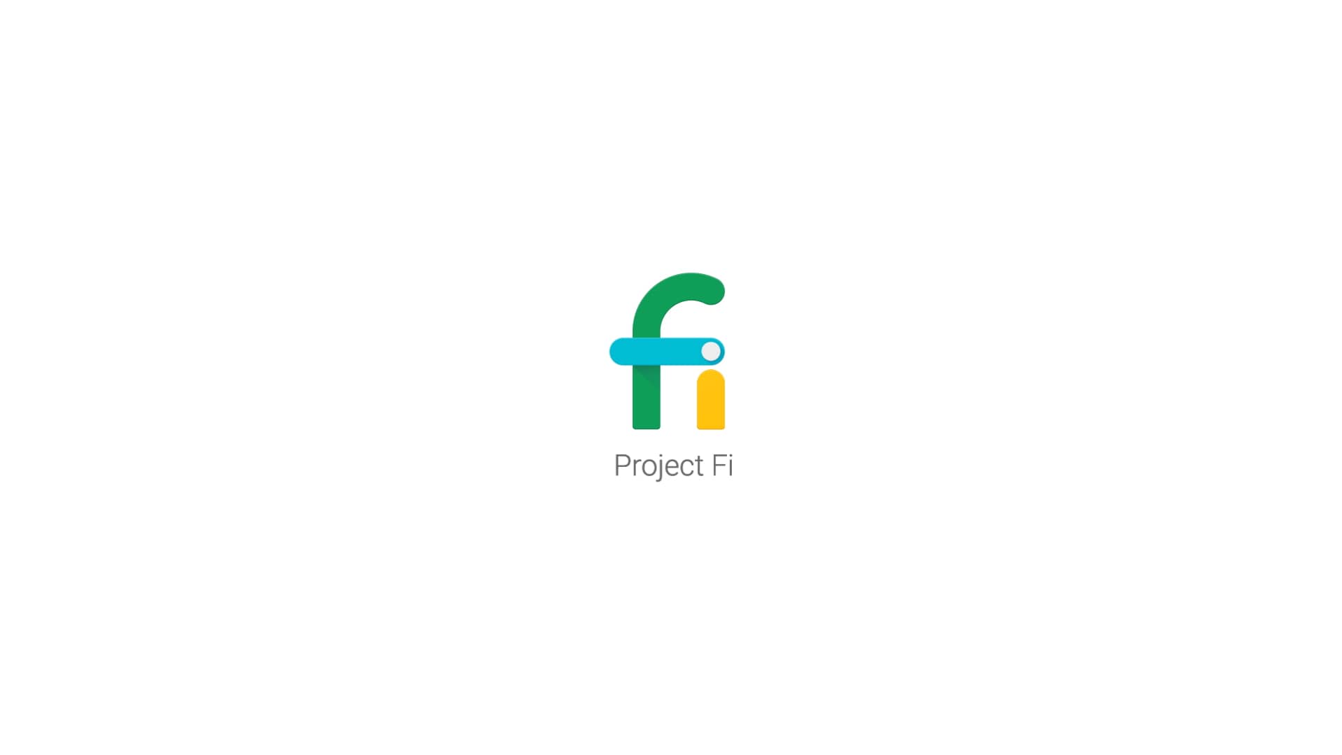 Google: Project Fi on Vimeo