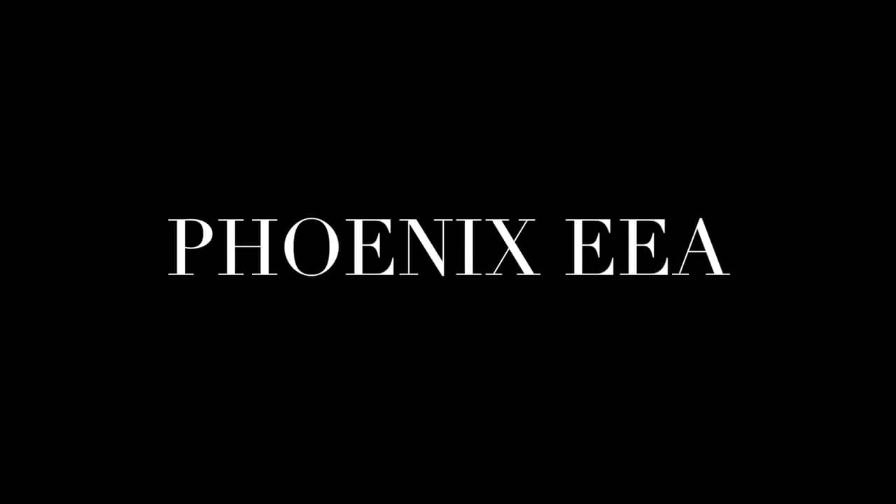 Phoenix EEA on Vimeo