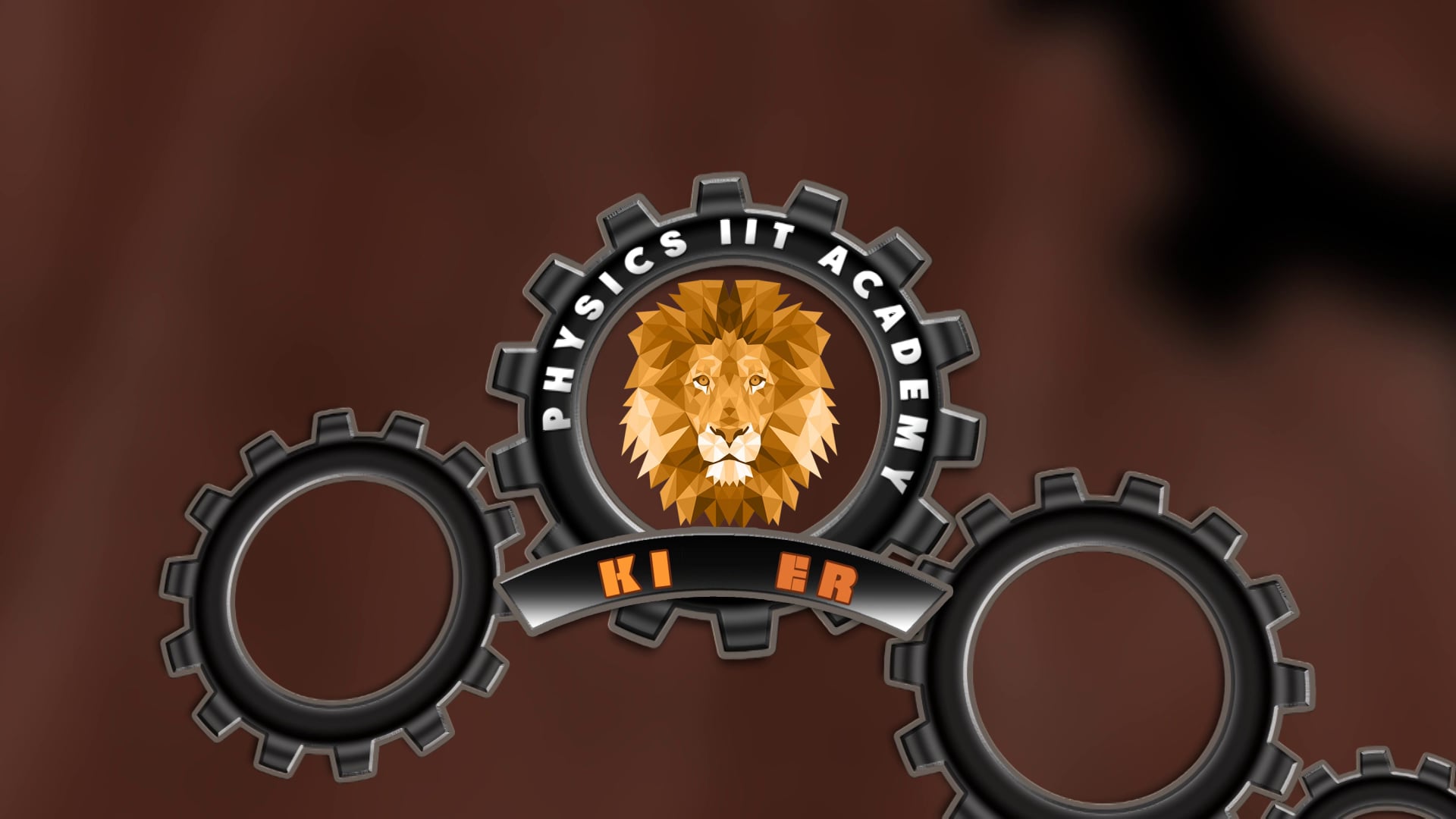 keizer logo with audio on Vimeo