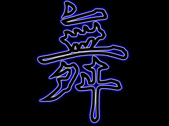 Lento Violento - mini mix on Vimeo