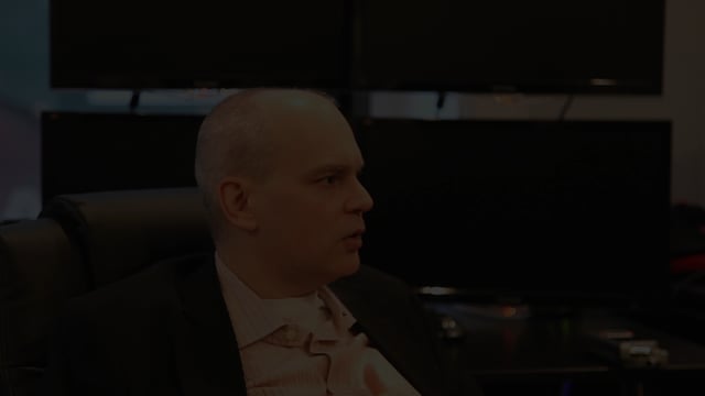 Aesthetics of Resolution + Renegade Activism | Portraits of a ...