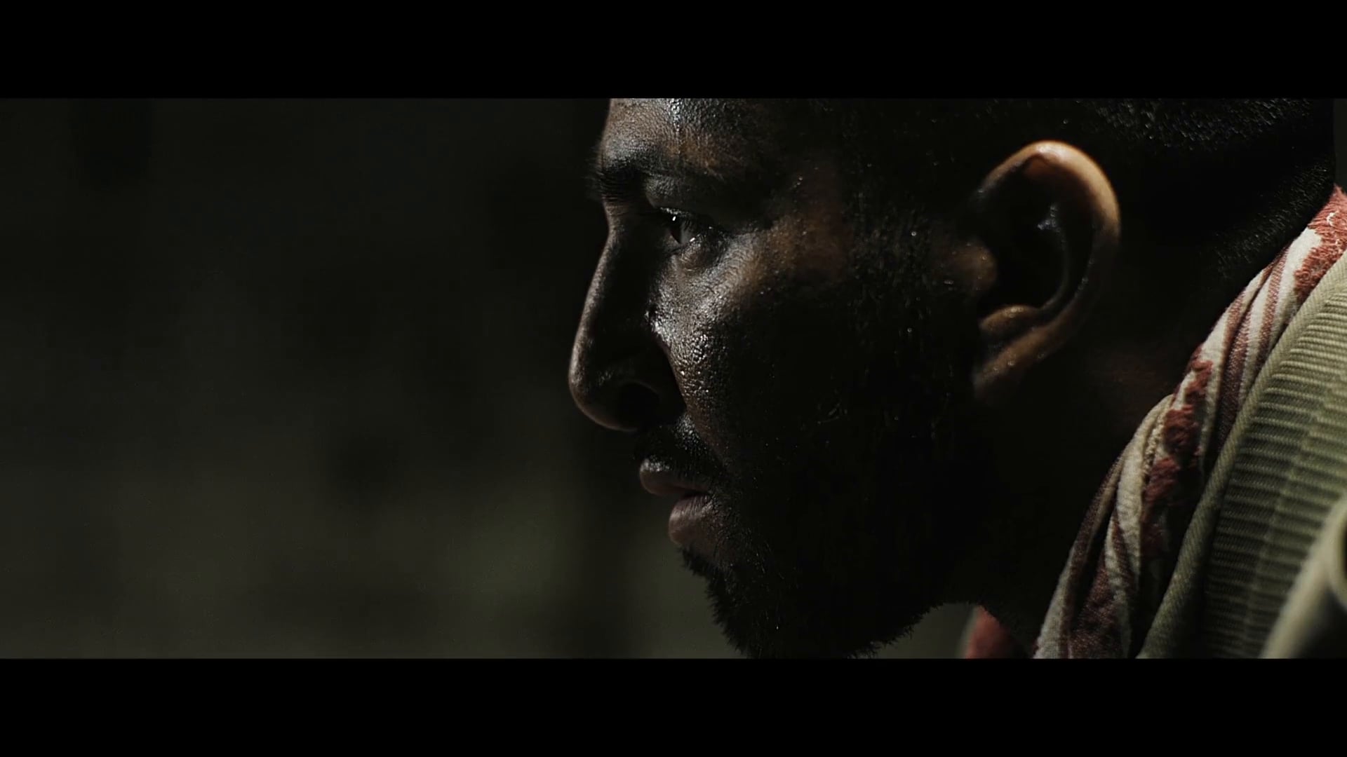 David Gregan Cinematography Reel on Vimeo