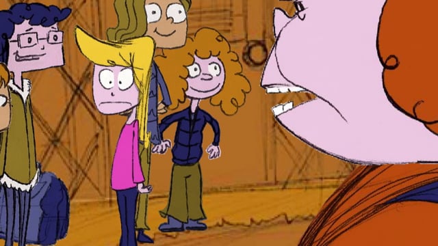 storybooth. real stories, animated. on Vimeo