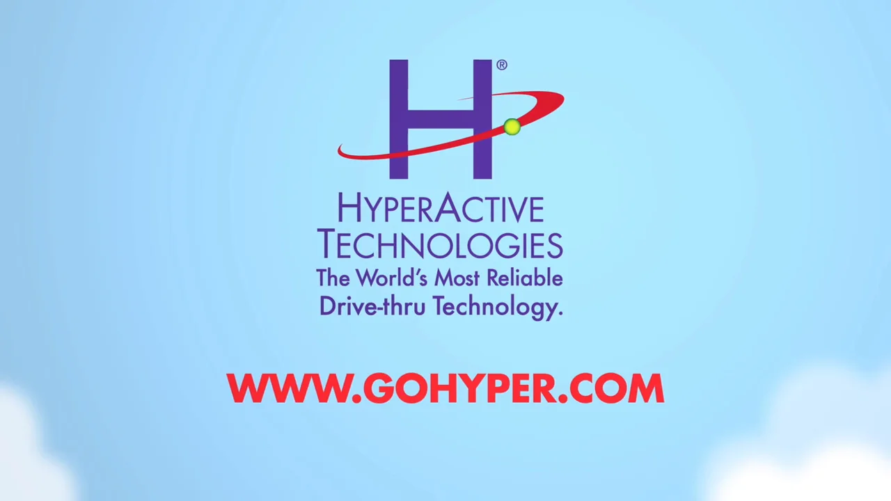 HyperActive Technologies - QTimer - 2014