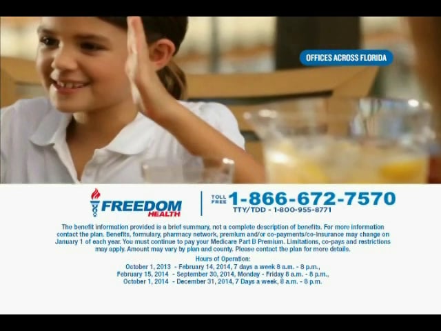 Daniel.Wachs Commercial Reel on Vimeo