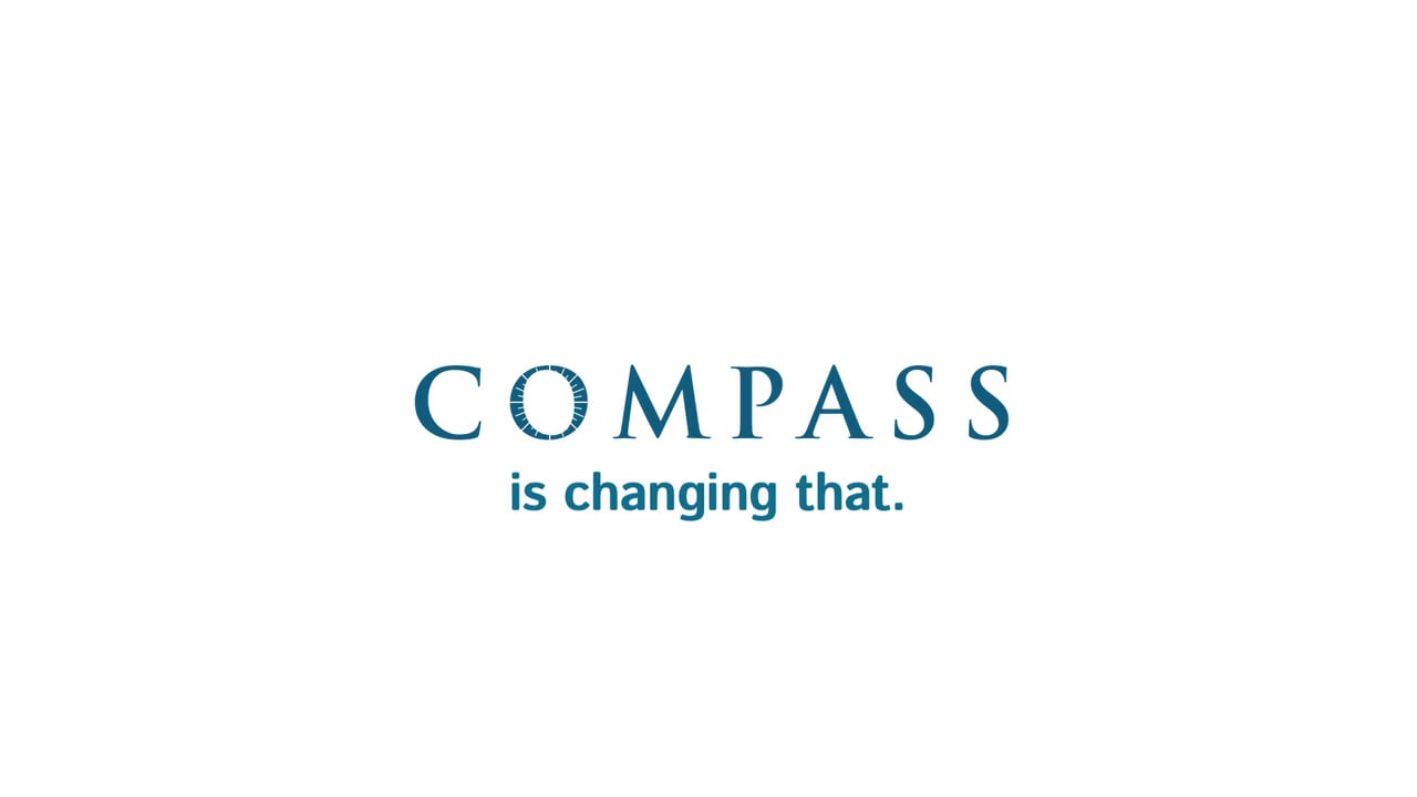 Compass Working Capital (2015) on Vimeo