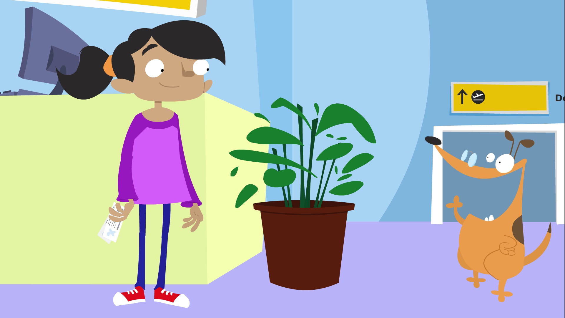 BBC Bitesize - Decimals