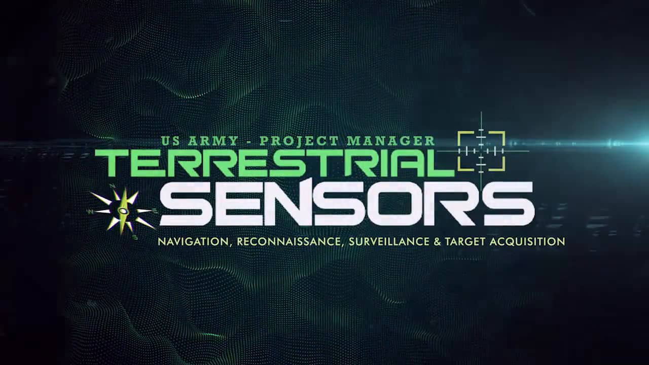 PM Terrestrial Sensor on Vimeo