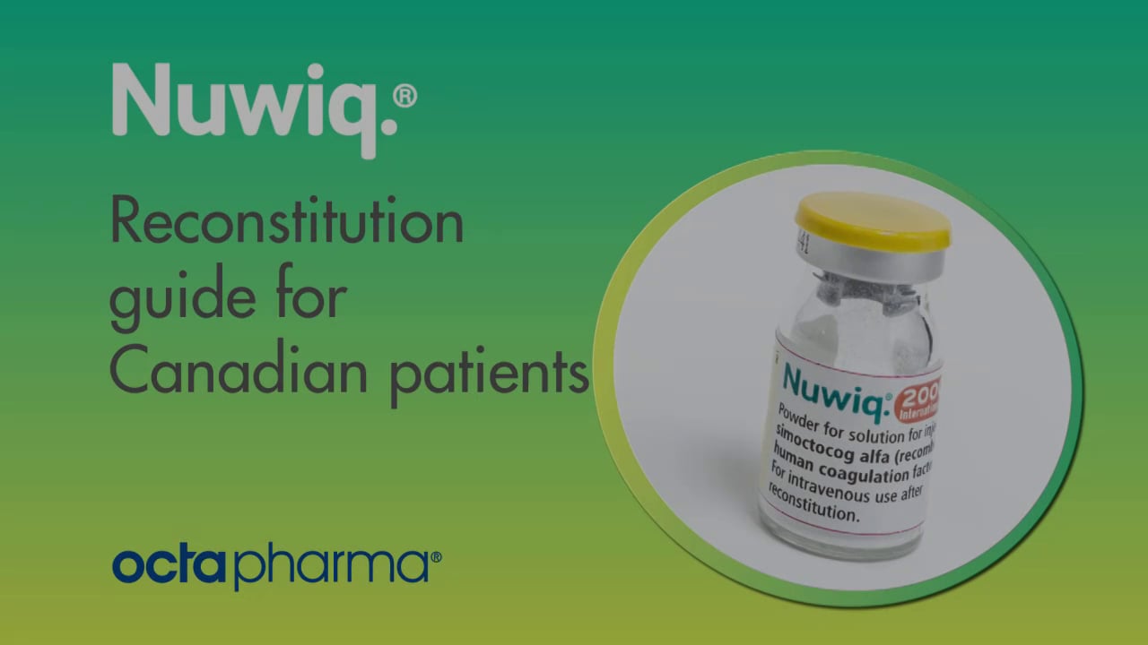 Nuwiq English on Vimeo