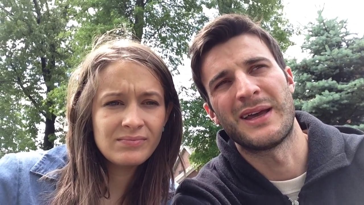 IMG 3089 Josiah and Jamie Lee Green on Vimeo