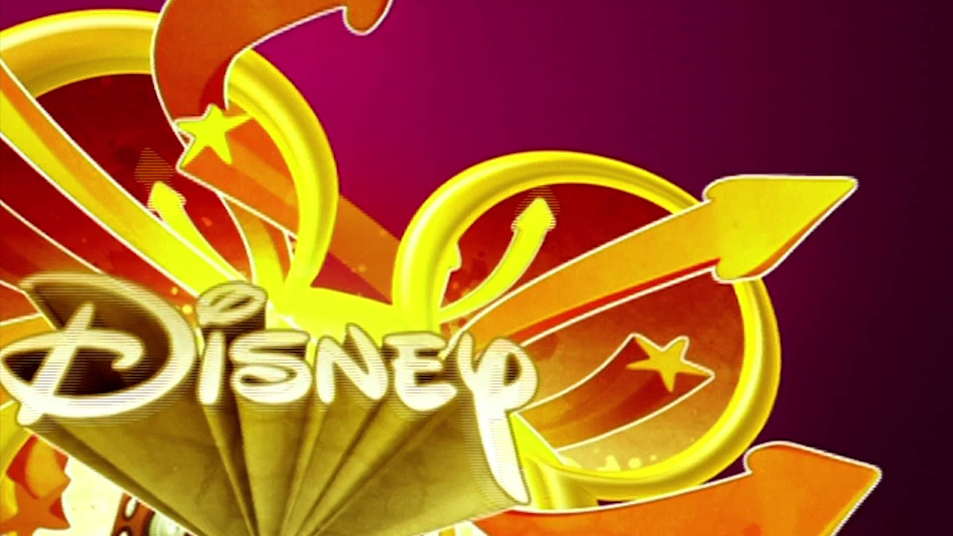 Disney Channel on Vimeo