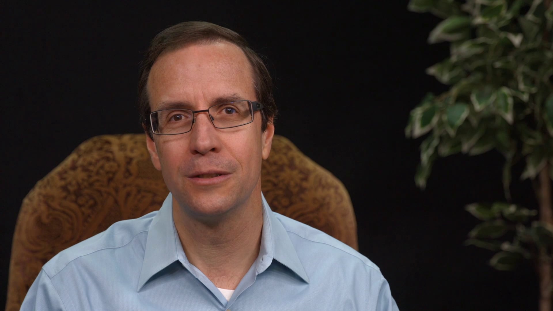 Daniel Promo1-V3 on Vimeo