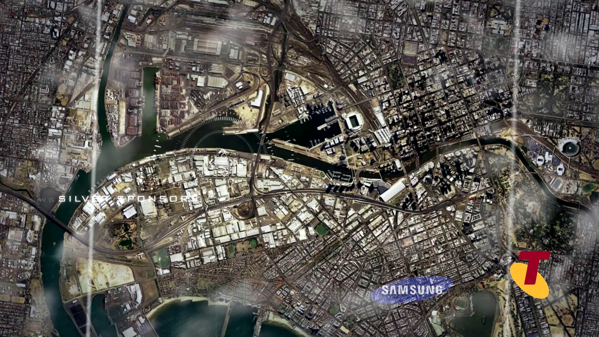 Telstra 2020 Convention Opener on Vimeo