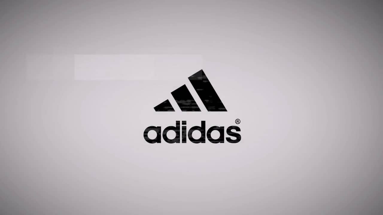 Adidas Animation on Vimeo