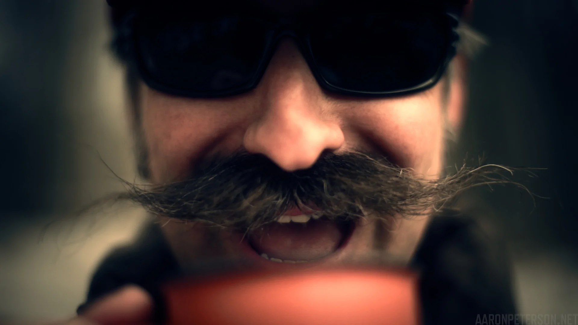 Testify | A Visual Poem of Trout Fishing on Vimeo