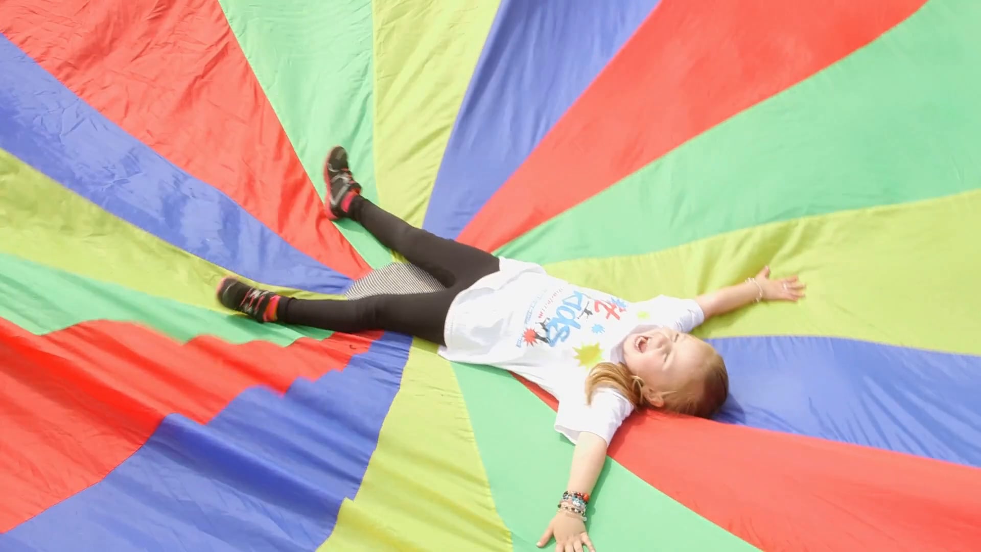 Activate Arvada on Vimeo