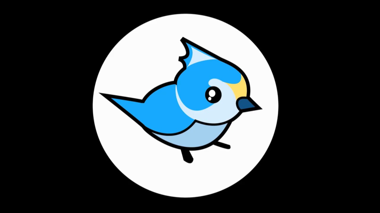 Titmouse Awesome Reel 2014 On Vimeo