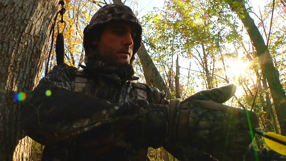 Hunting | Hunting Safety Vendor