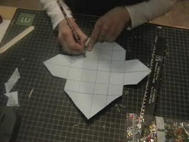 How to make Magic Boxes on Vimeo