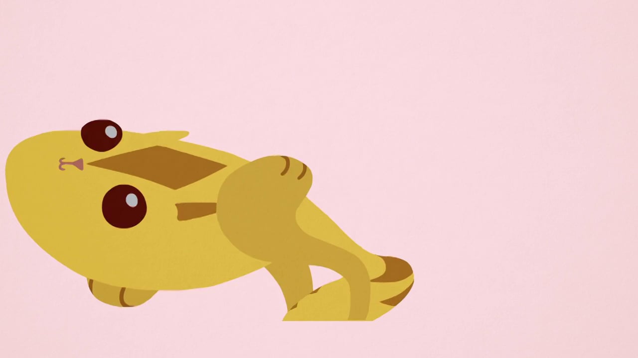 ghdfdfdt hgfghfgh on Vimeo