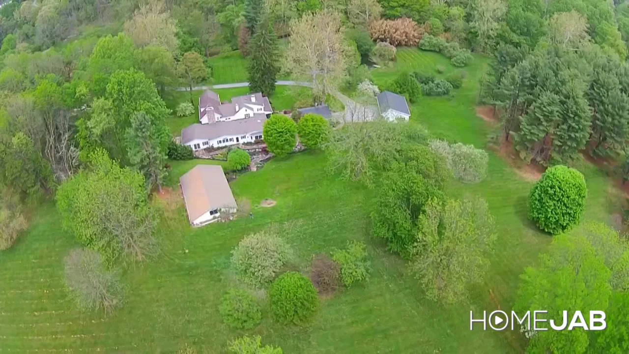 750 Little Washington Lyndell Rd, Downingtown, PA Branded on Vimeo