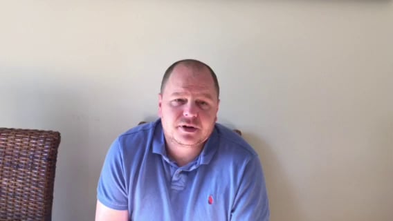 hong kong calling video enrty keith hetherington 988292 on Vimeo