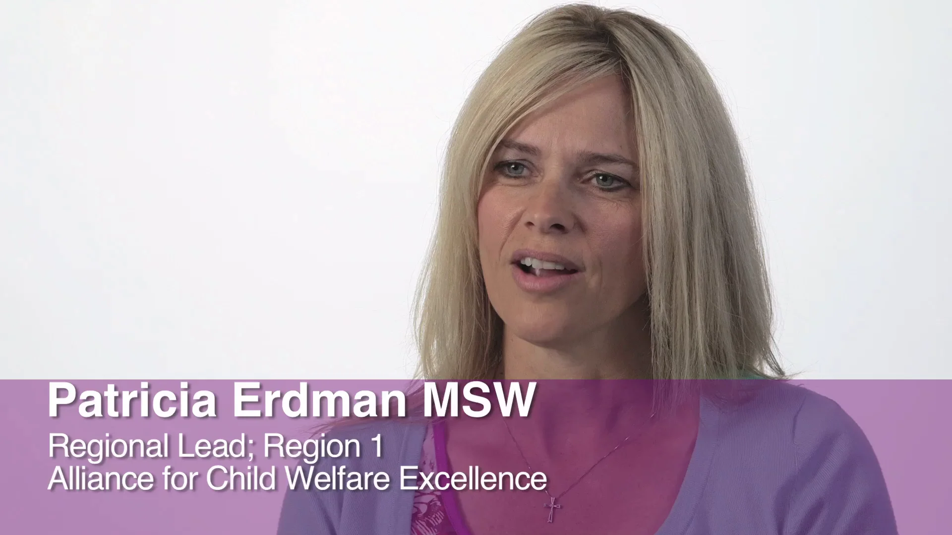 Fit with Solution Based Casework and The Safety Framework