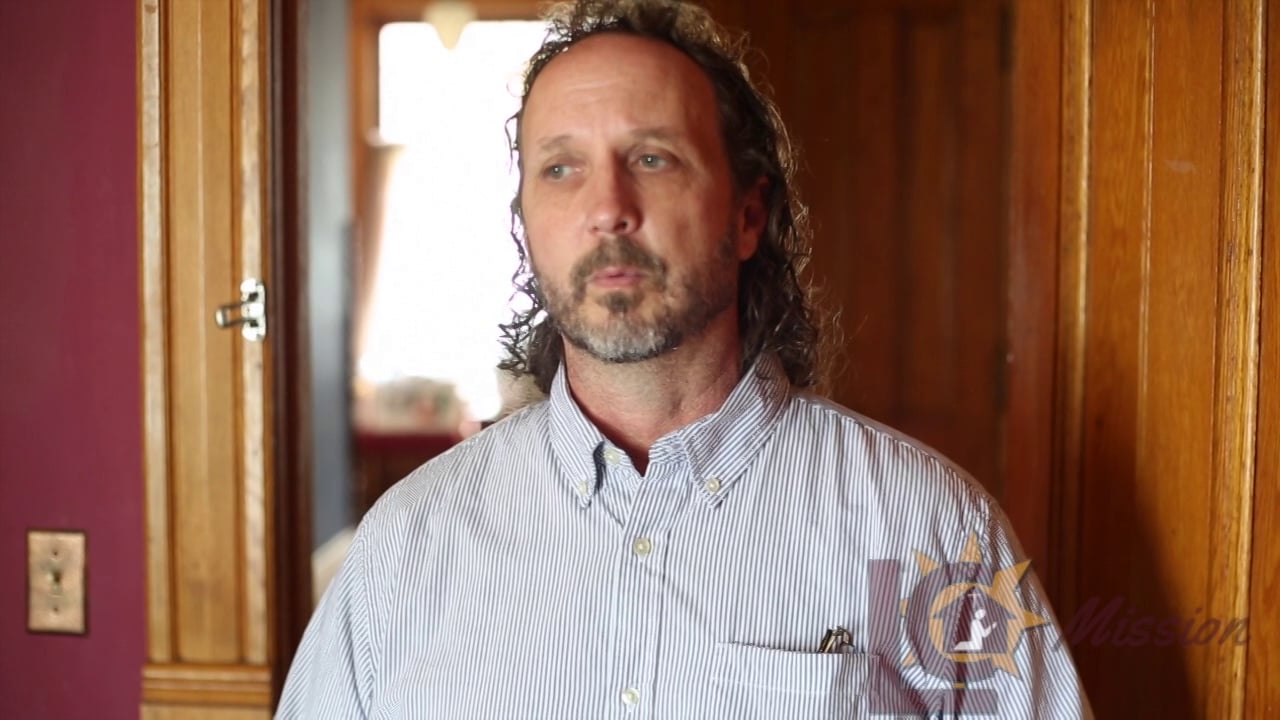 Lenawee County Mission on Vimeo