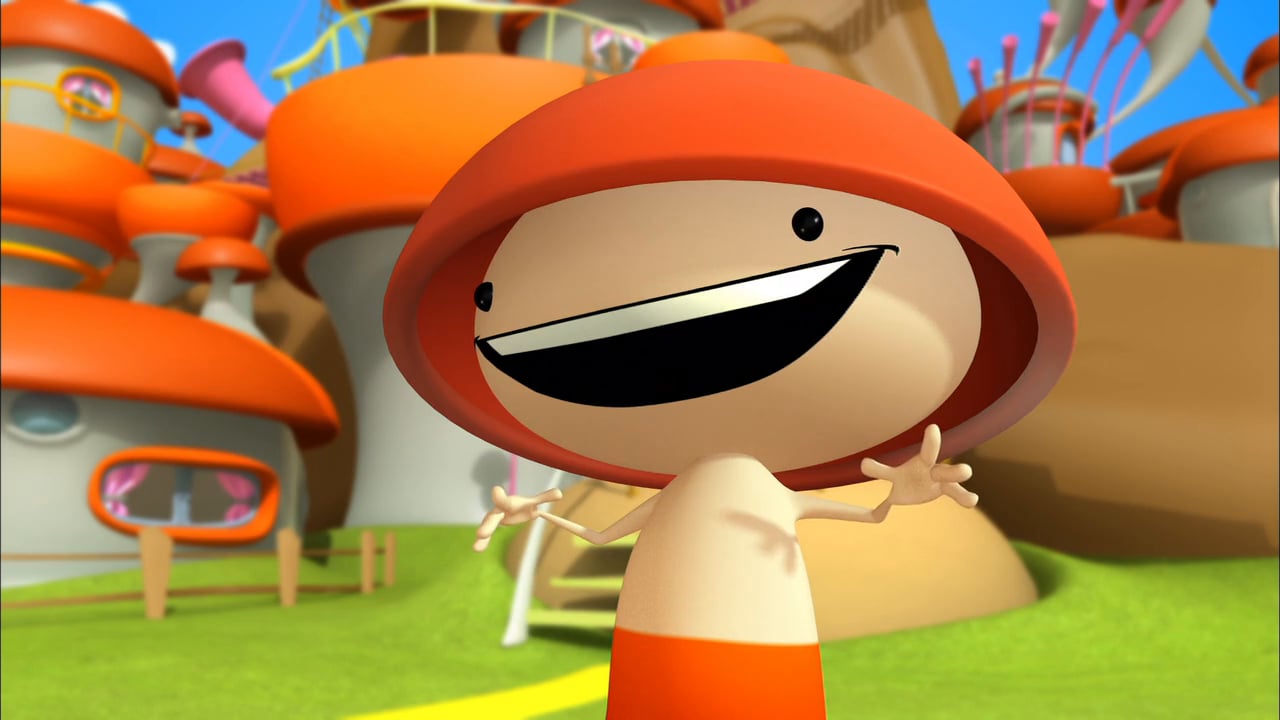 Boom and Reds Screener on Vimeo