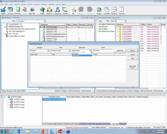 Adept Training Videos on Vimeo