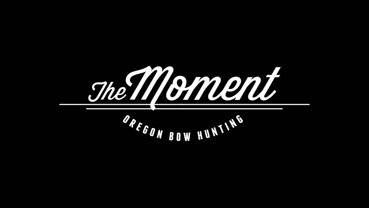THE MOMENT Official Trailer on Vimeo