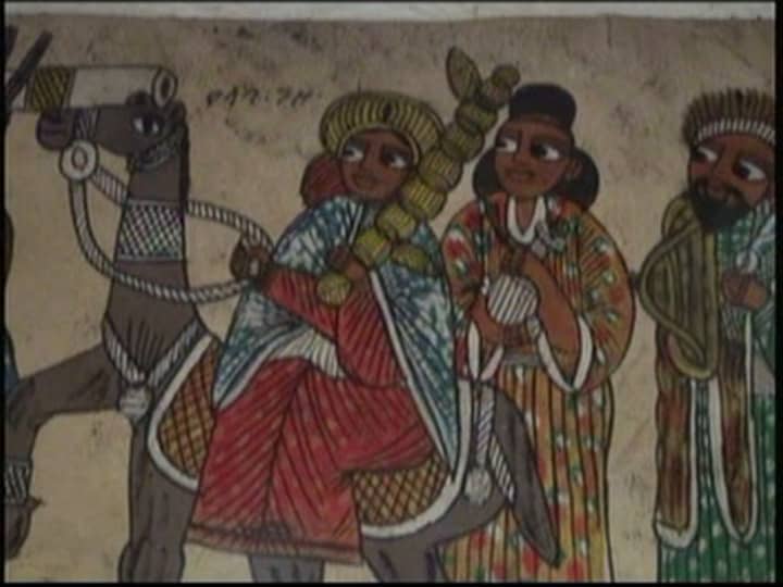 Illuminations on African Traditional Medicine: An Interview with Hakim ...