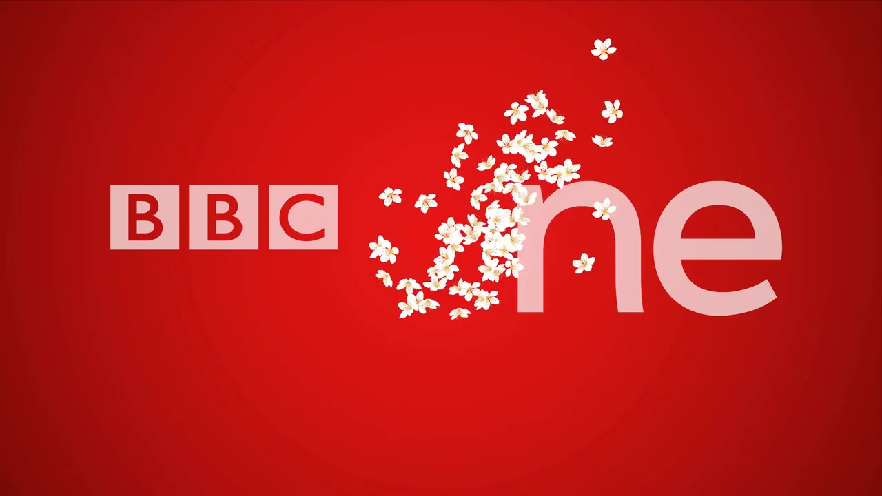 BBC One Ident Bumpers (Part 1)
