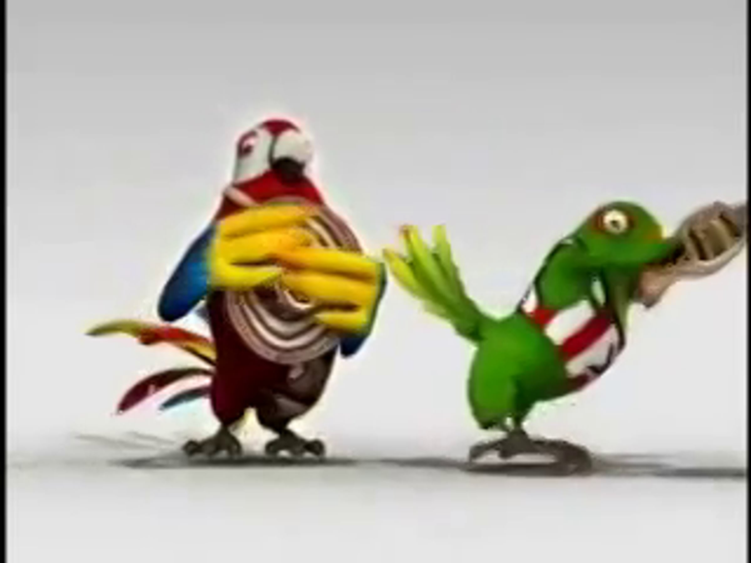 el perro chacarrón y sus amigos.mp4