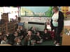 Worfield Endowed CE Primary School on Vimeo