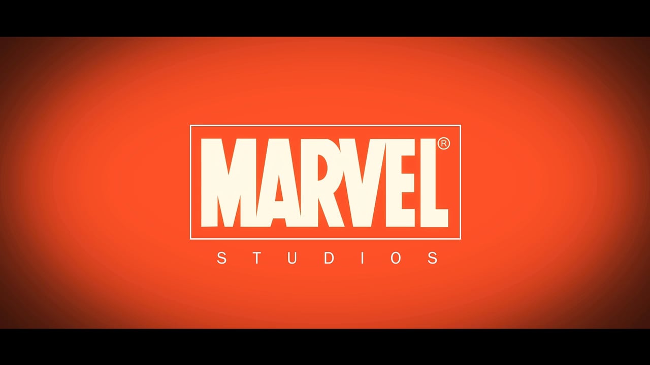 Marvel Logo Animation on Vimeo