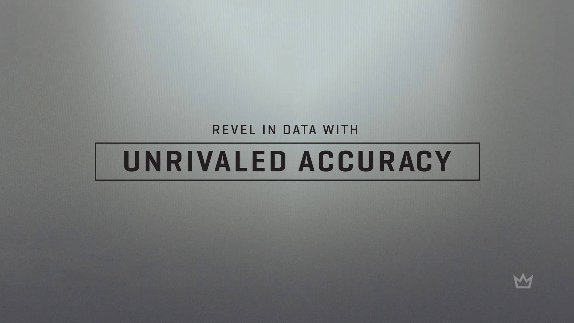 S&P Capital IQ - The Power to Capitalize on Vimeo