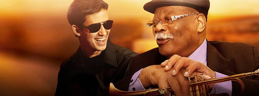 Keep On Keepin' On - Official Trailer-HD on Vimeo