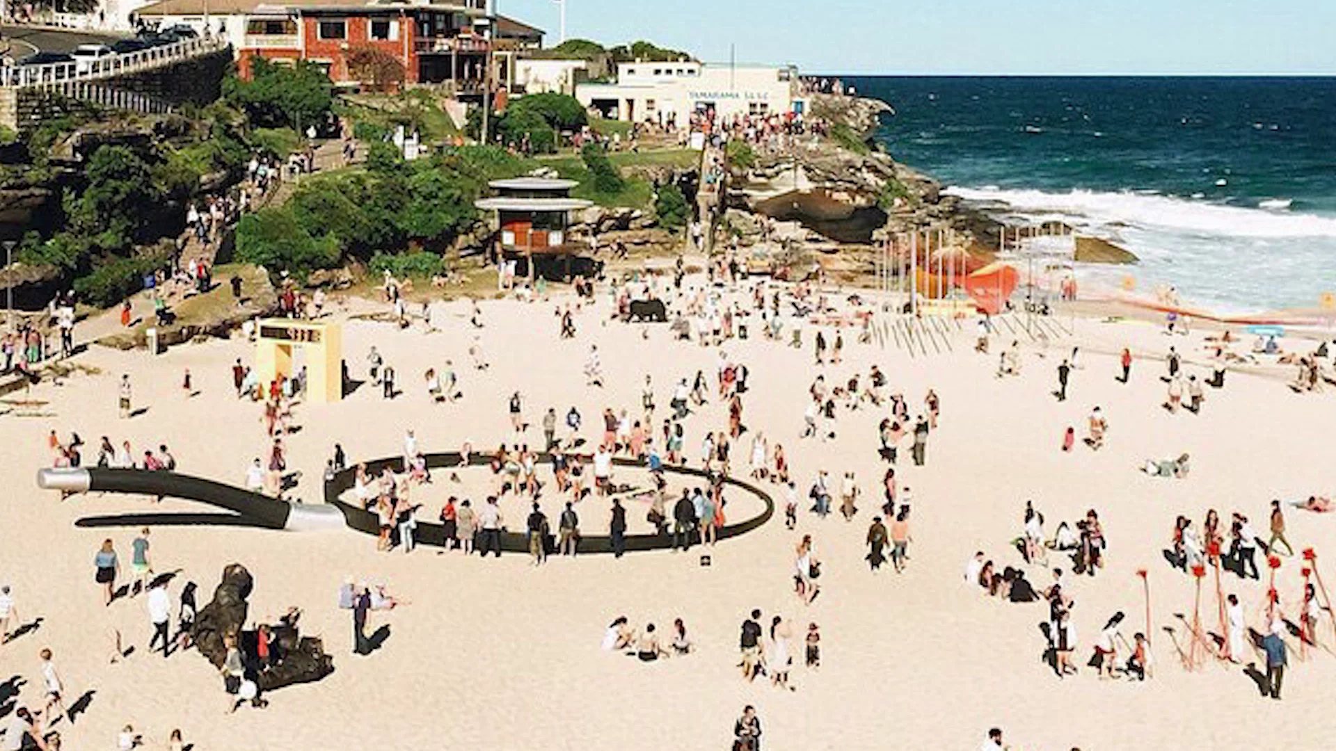 SunSense -We're frying' out here. on Vimeo
