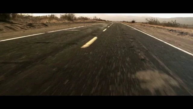 Gorillaz - Stylo (Alex Metric Remix)