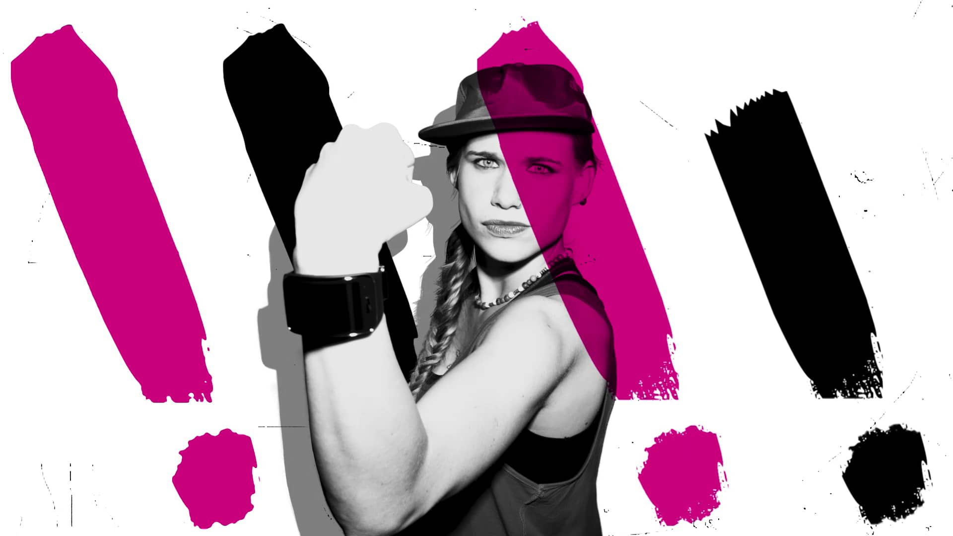 T-Mobile "Data Stash" SA Rev1 :15 on Vimeo