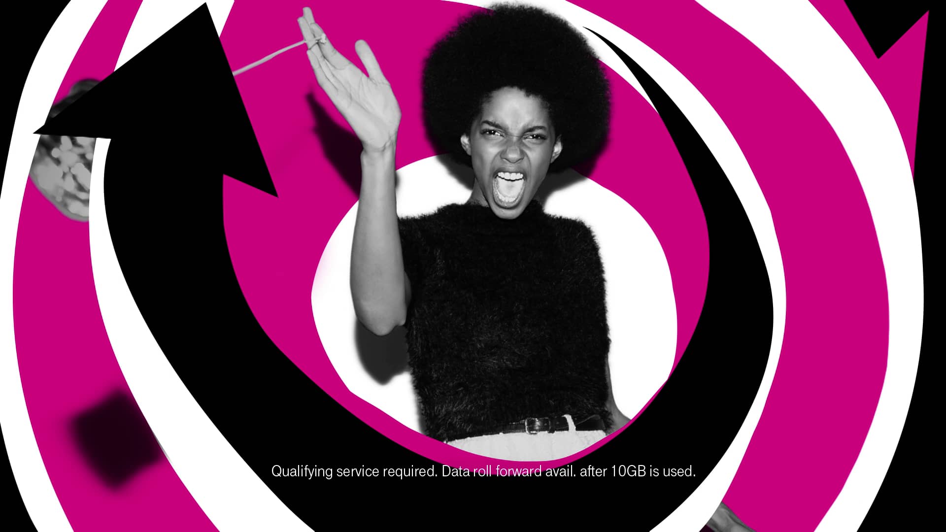 T-Mobile "Data Stash" SA Rev1 :30 on Vimeo