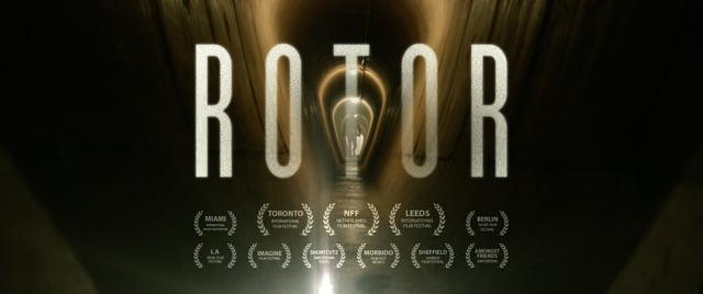 Rotor