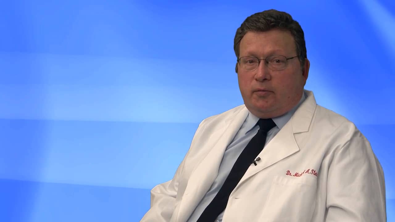 Heel Pain - Podiatrist in San Leandro, Los Gatos and Pleasanton, CA ...