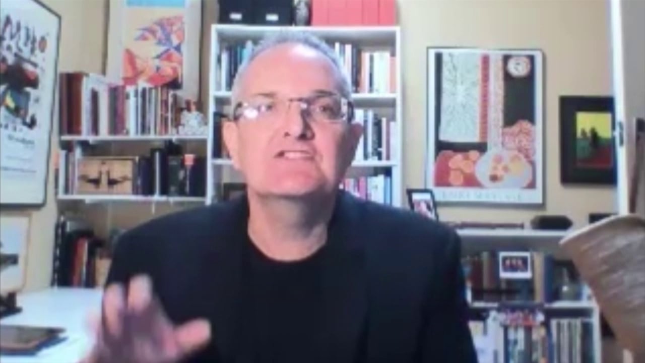 2015 05 19 (Hunter Presbytery/Project Reconnect Commissioning ) Andrew ...