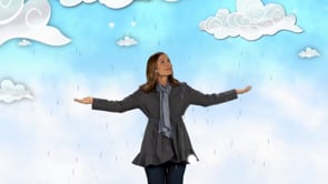 Videos in "Rachel and the TreeSchoolers" on Vimeo