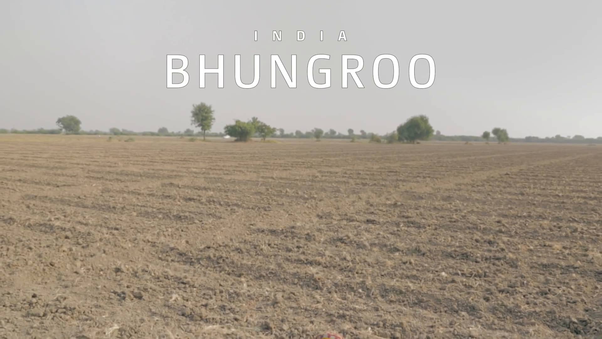 Bhungroo on Vimeo