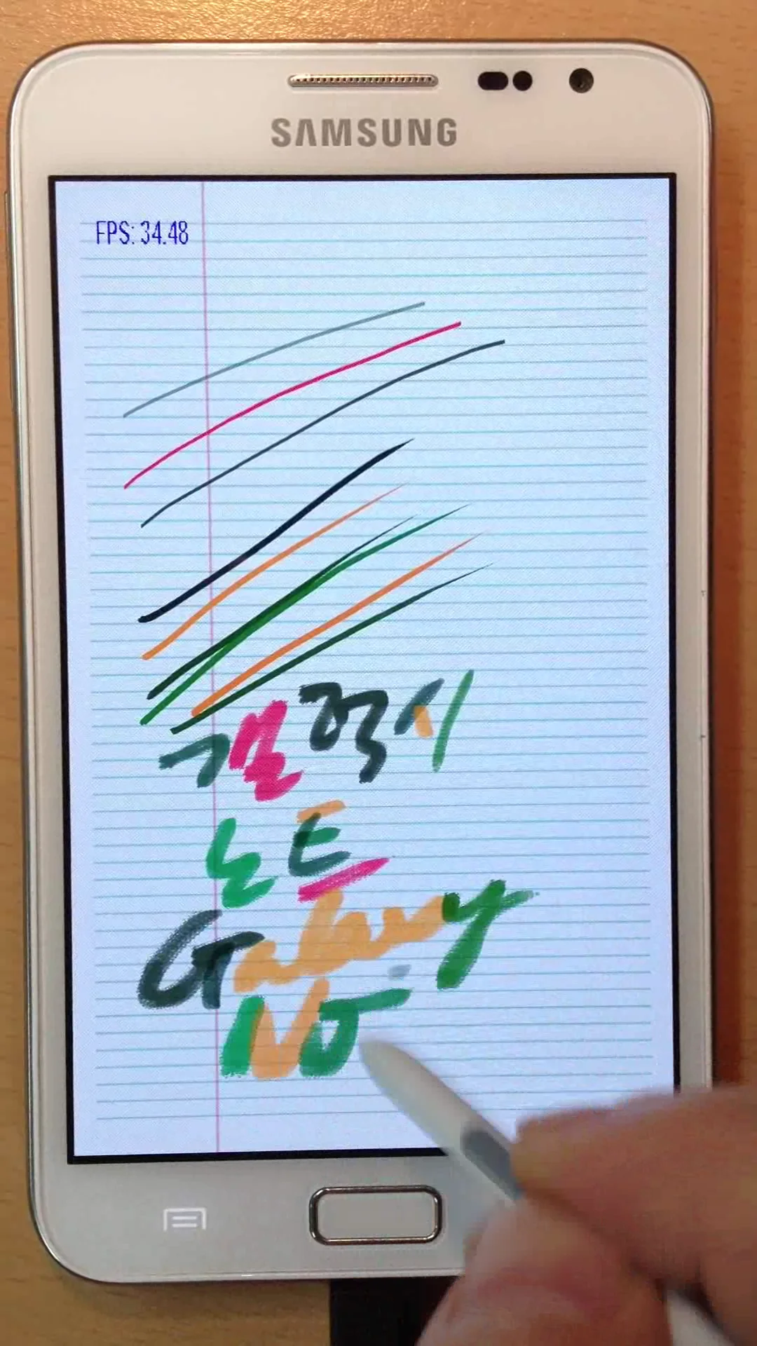 spainter #2 on Vimeo