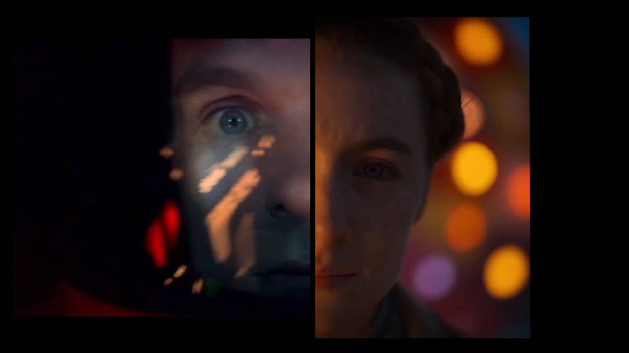 STANLEY KUBRICK - WES ANDERSON A Style Comparison on Vimeo