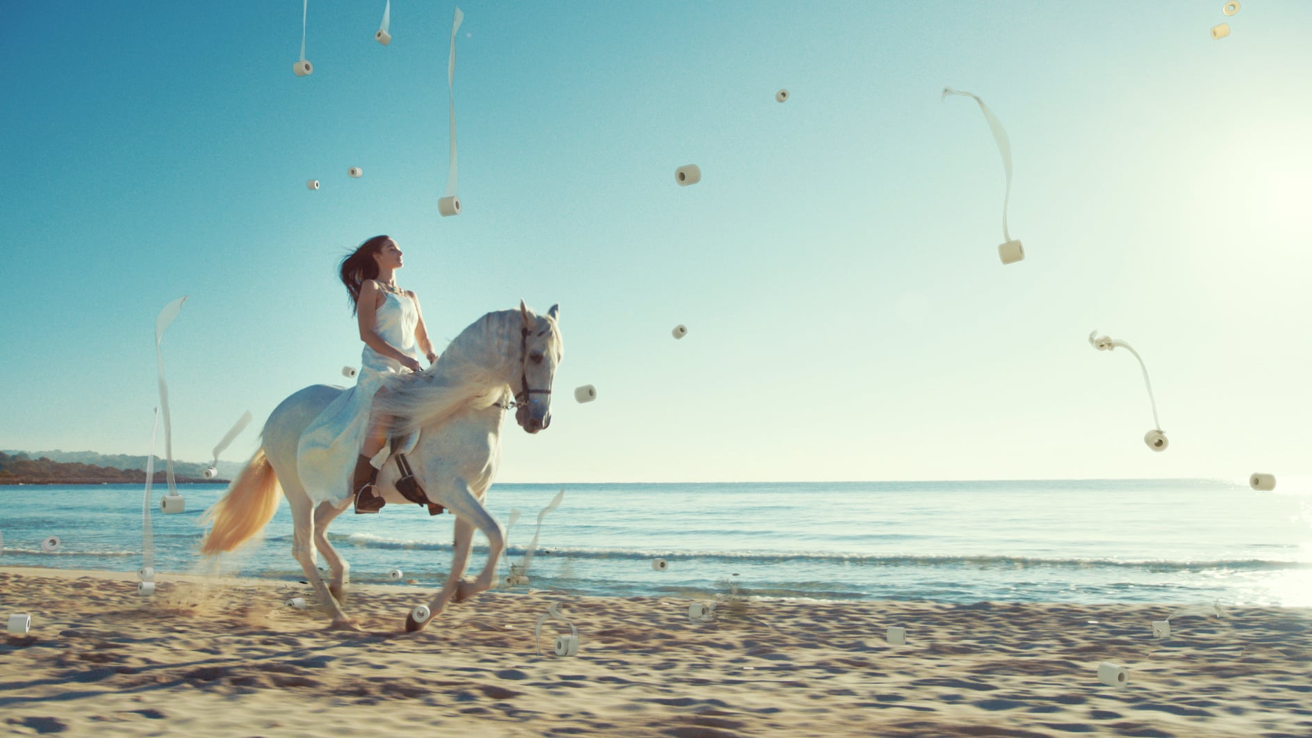 Wowcher - Pony on Vimeo